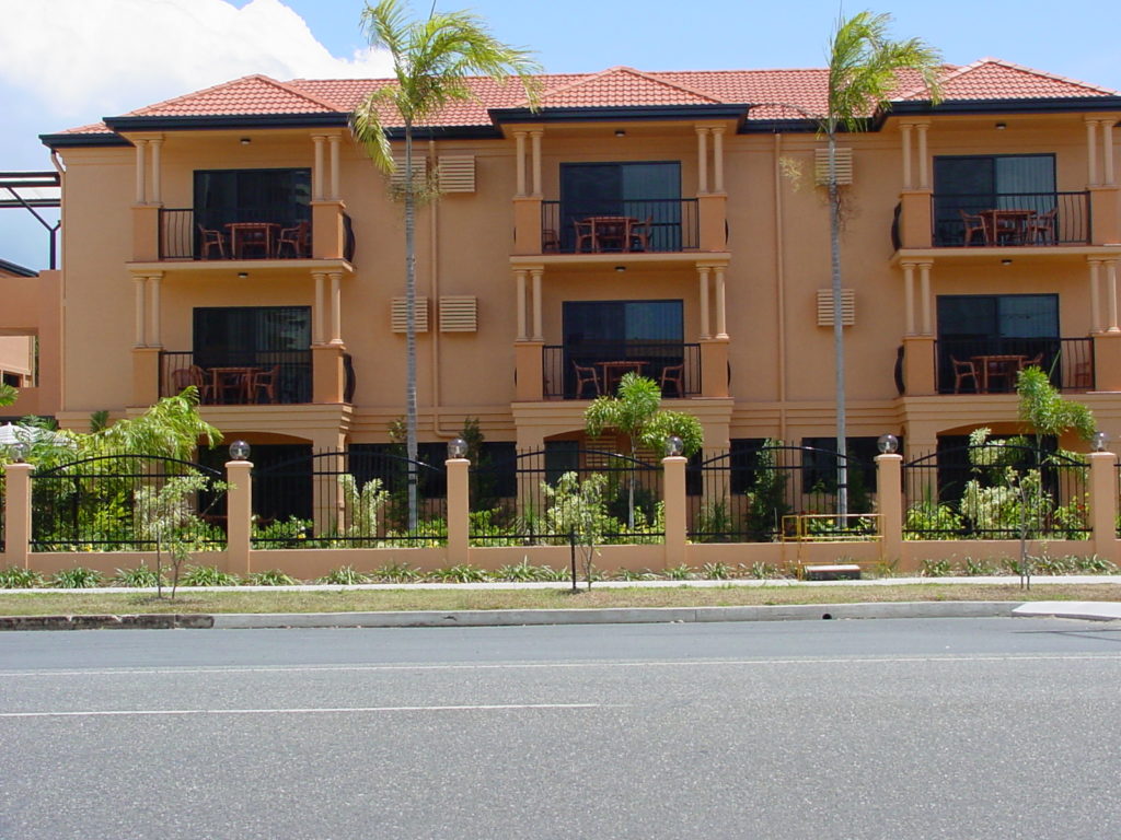 Koto Homes and Commercial Buildings - Telford Solutions Inc.