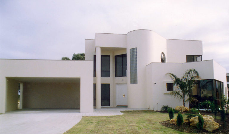 Koto Homes and Commercial Buildings - Telford Solutions Inc.